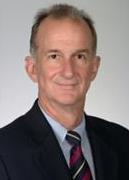 D2d Study Patrick O'Neil - D2d Study