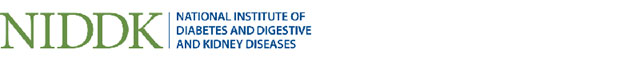 D2d Study National Institute of Diabetes and Digestive and Kidney ...
