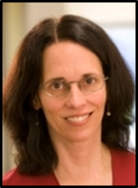 D2d Study Anne Peters - D2d Study