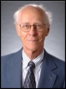 D2d Study George Bray - D2d Study