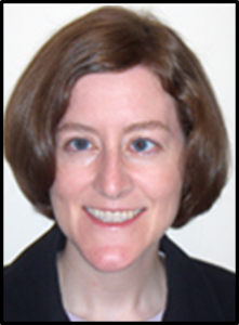 D2d Study Lisa Neff - D2d Study