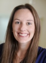 D2d Study Mandy Jones_1756 - D2d Study