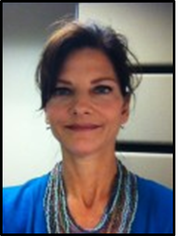 D2d Study Shelly Cook - D2d Study