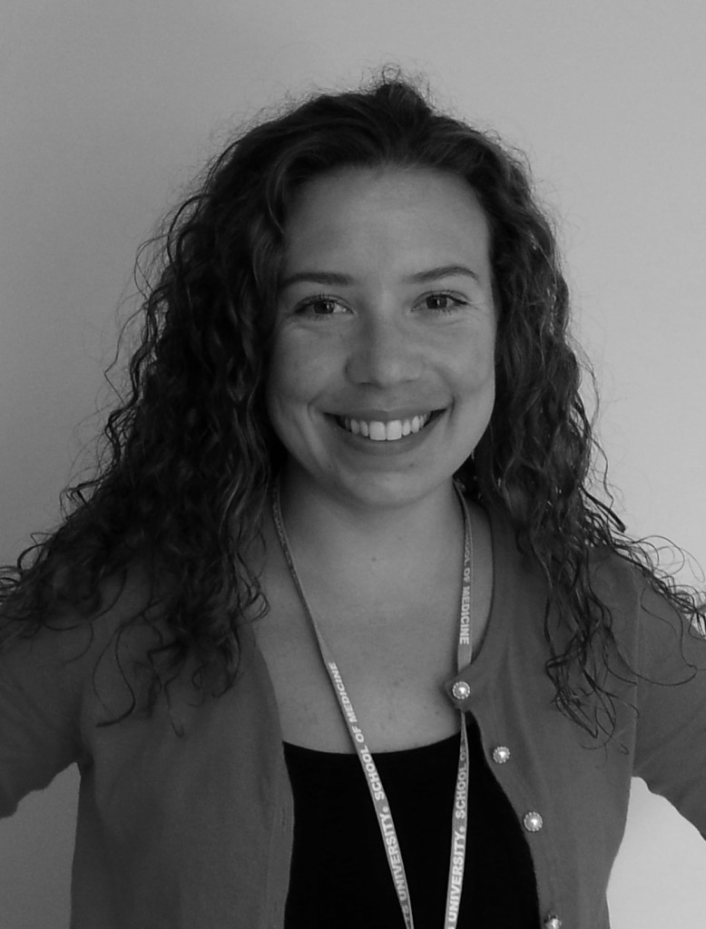 D2d Study sarah gunn photo - D2d Study